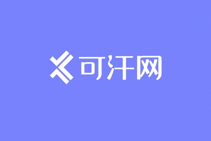 Phpstudy创建网站的时候出现错误nginx: [emerg] invalid number of arguments in ...