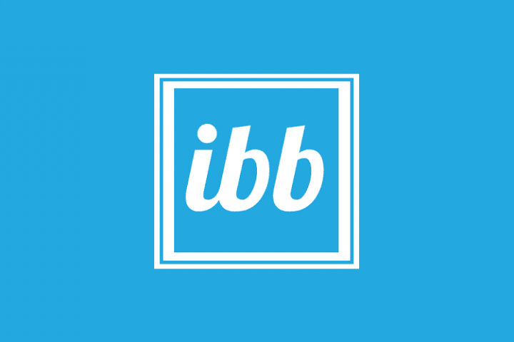 ImgBB免费的图床网站 – 可汗网