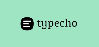 Typecho伪静态的设置教程（Linux和windows） – 可汗网